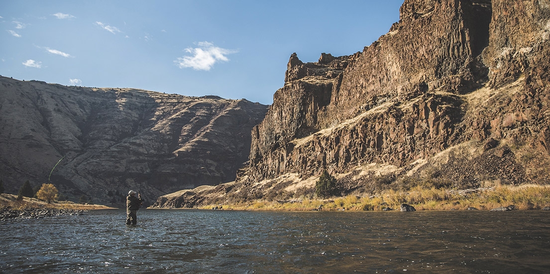 Upcoming WRC Events In Southern California Western Rivers Conservancy upcoming-wrc-events-in-southern-california-western-rivers-conservancy