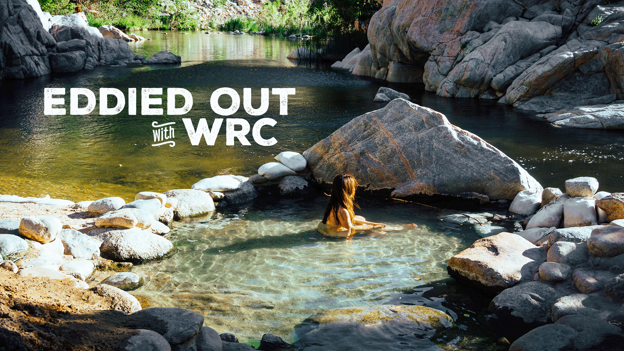 9 River Hot Springs Across the West to Heal What Ails You - Western ...